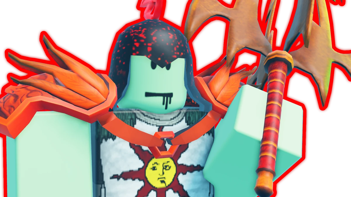 Meridiem (FL) | TheBattleBricksFanconcepts Wiki | Fandom