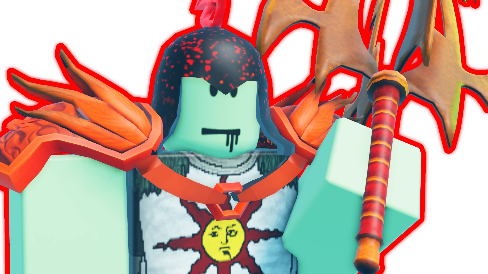 Meridiem (FL) | TheBattleBricksFanconcepts Wiki | Fandom