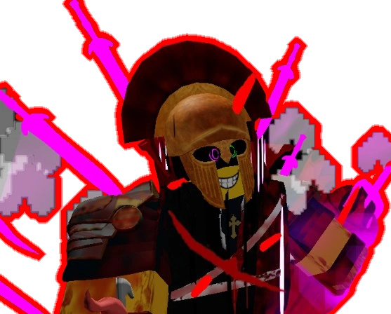 Mirrored Dust Spartan | TheBattleBricksFanconcepts Wiki | Fandom