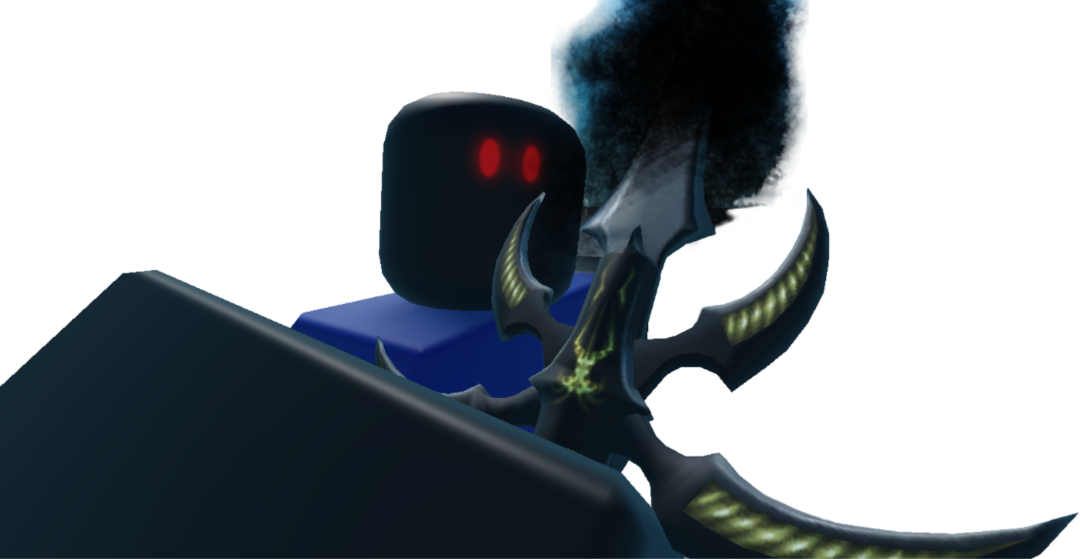 The Sword Noob 666 Thebattlebricksfanconcepts Wiki Fandom