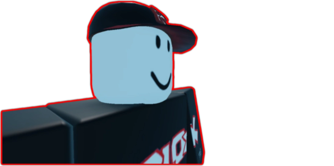 Guest | TheBattleBricksFanconcepts Wiki | Fandom