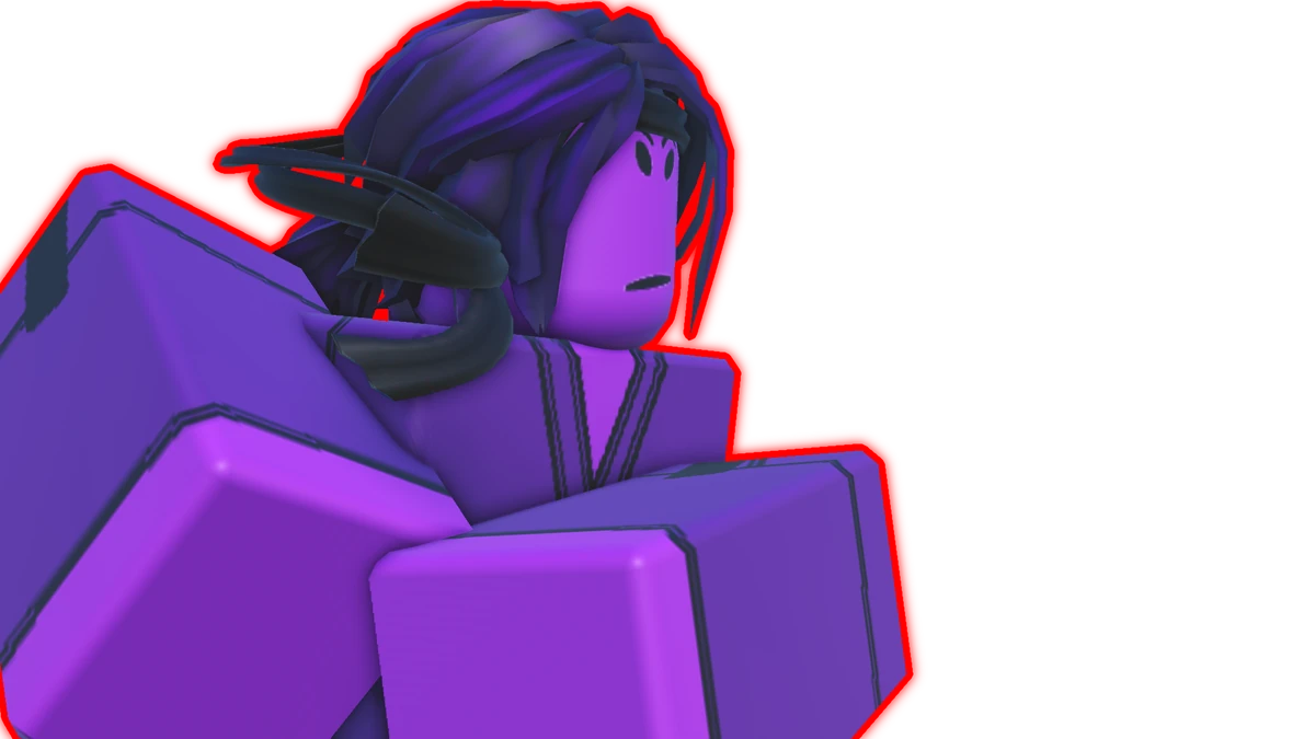 Kyu | TheBattleBricksFanconcepts Wiki | Fandom