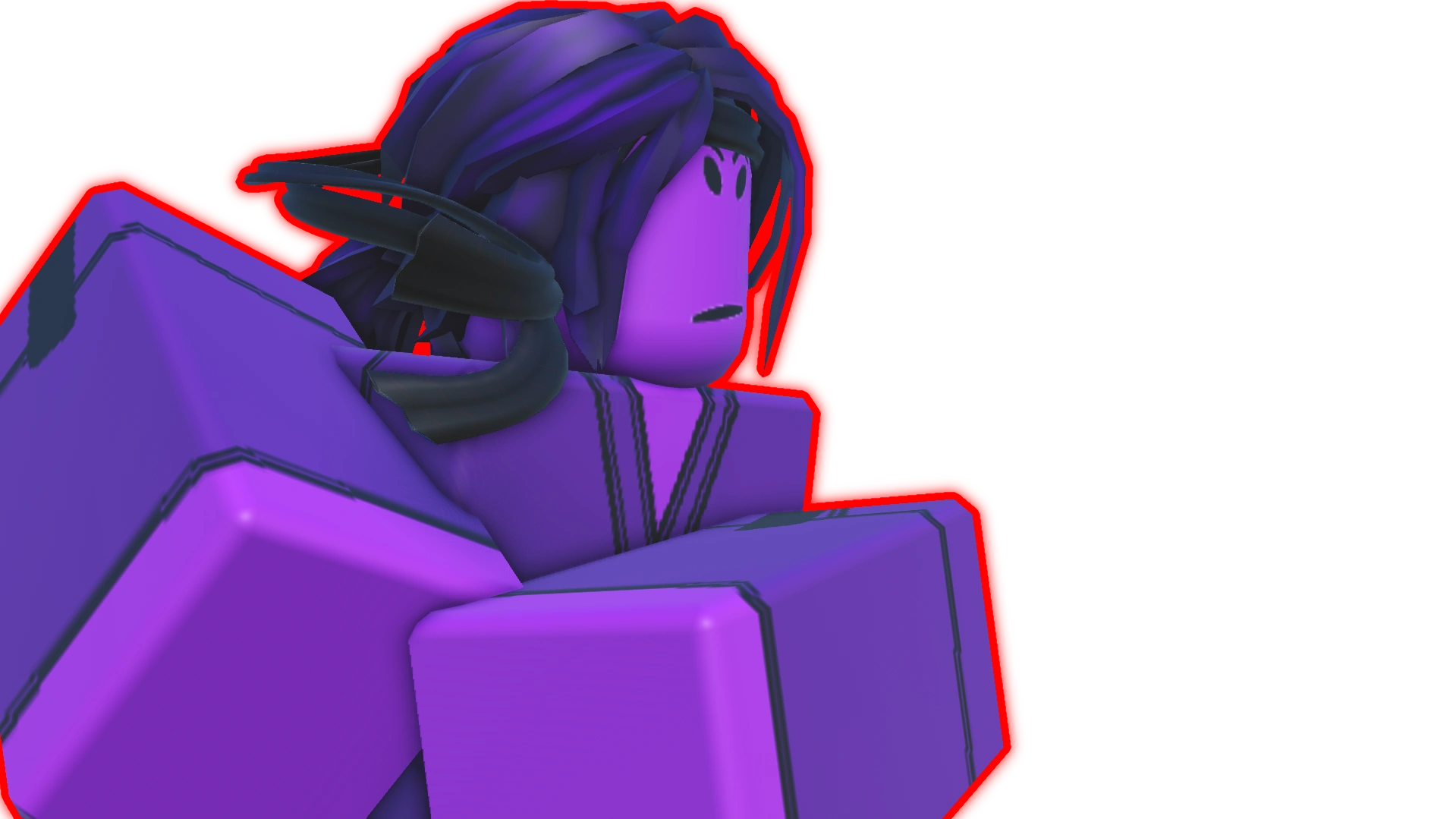 Kyu | TheBattleBricksFanconcepts Wiki | Fandom