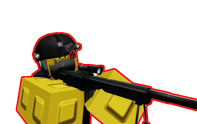 Snip-stud | TheBattleBricksFanconcepts Wiki | Fandom