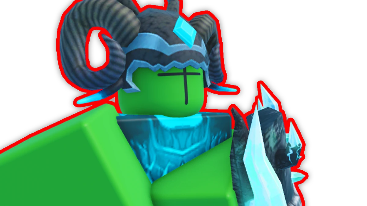 Underhand | TheBattleBricksFanconcepts Wiki | Fandom