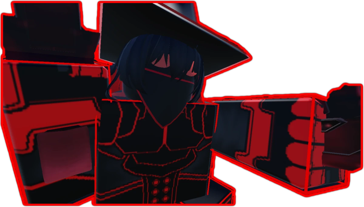 Luna | TheBattleBricksFanconcepts Wiki | Fandom