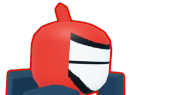 Men | TheBattleBricksFanconcepts Wiki | Fandom