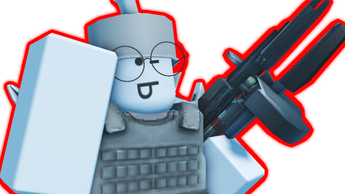 Outburst | TheBattleBricksFanconcepts Wiki | Fandom