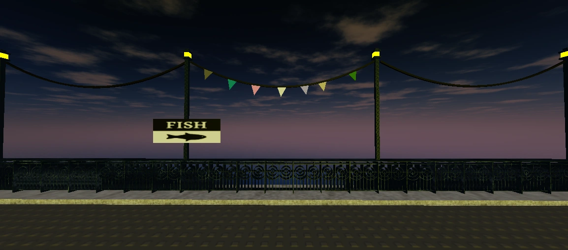 Insanity | TheBattleBricksFanconcepts Wiki | Fandom