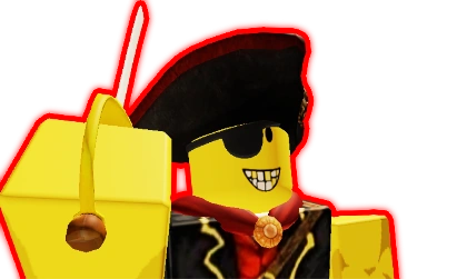 Goldtooth | TheBattleBricksFanconcepts Wiki | Fandom
