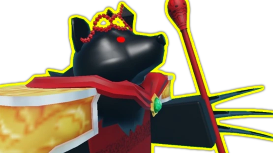 Hell Princess | TheBattleBricksFanconcepts Wiki | Fandom