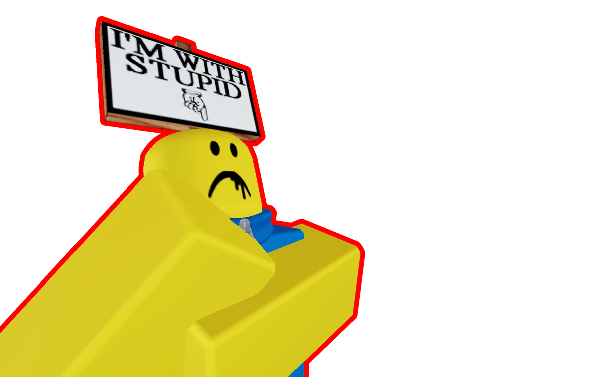 New Guy | TheBattleBricksFanconcepts Wiki | Fandom