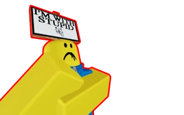 New Guy | TheBattleBricksFanconcepts Wiki | Fandom
