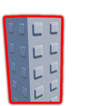 Pillar | TheBattleBricksFanconcepts Wiki | Fandom