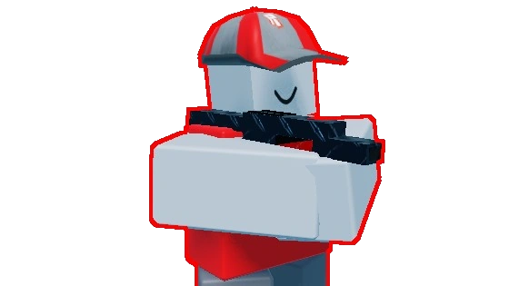 Blockyhead | TheBattleBricksFanconcepts Wiki | Fandom