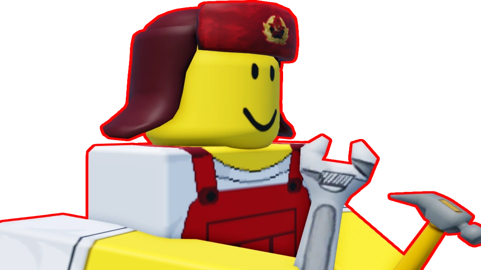 Building Tools Battler | TheBattleBricksFanconcepts Wiki | Fandom