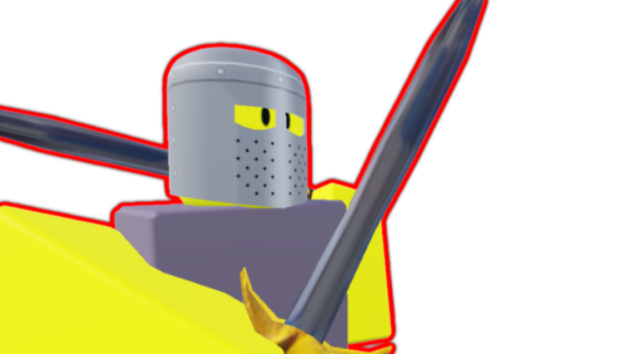 Dual Sword Battler Thebattlebricksfanconcepts Wiki Fandom
