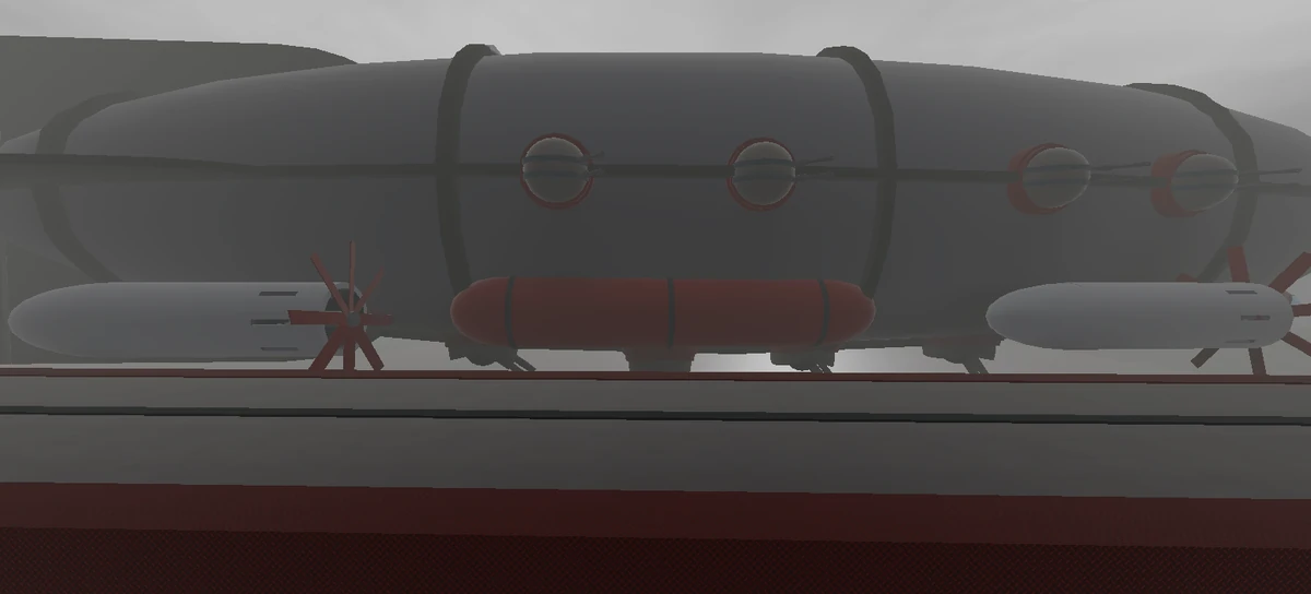 Technical Difficulties (Stage) | TheBattleBricksFanconcepts Wiki | Fandom