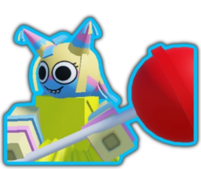 Yatta | TheBattleBricksFanconcepts Wiki | Fandom