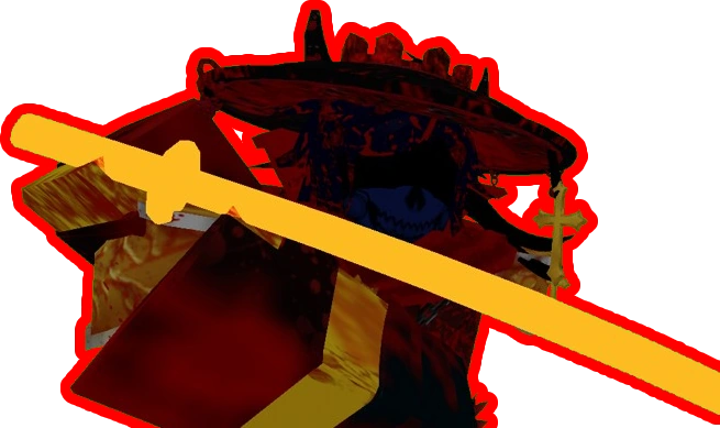 Dustbelief Stagger Battler | TheBattleBricksFanconcepts Wiki | Fandom