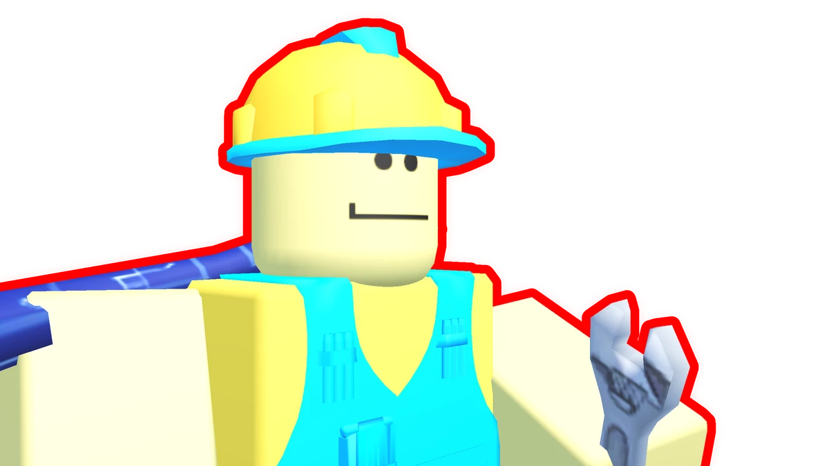 Technician Muffin | TheBattleBricksFanconcepts Wiki | Fandom