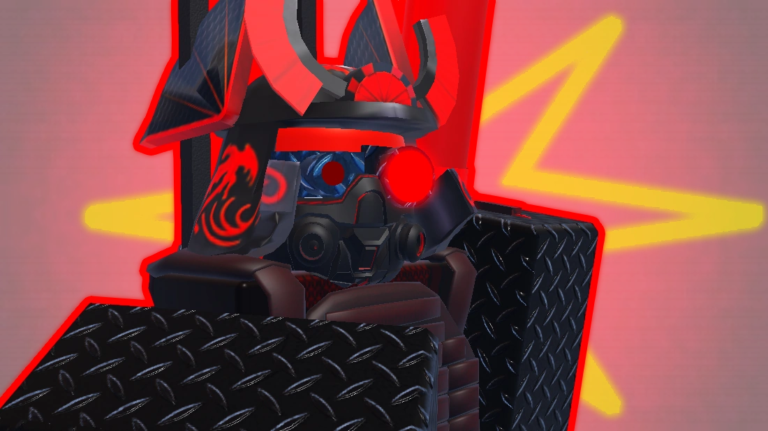 XMAS Commander | TheBattleBricksFanconcepts Wiki | Fandom