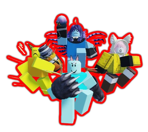 The Battle Buddies | TheBattleBricksFanconcepts Wiki | Fandom