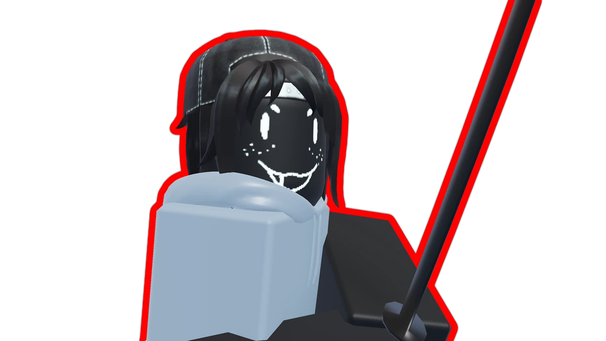 Darkblade | TheBattleBricksFanconcepts Wiki | Fandom