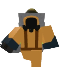Nuker | TheBattleBricksFanconcepts Wiki | Fandom