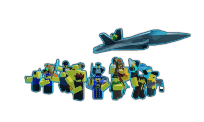 Lil' Turking's First Expedition | TheBattleBricksFanconcepts Wiki | Fandom