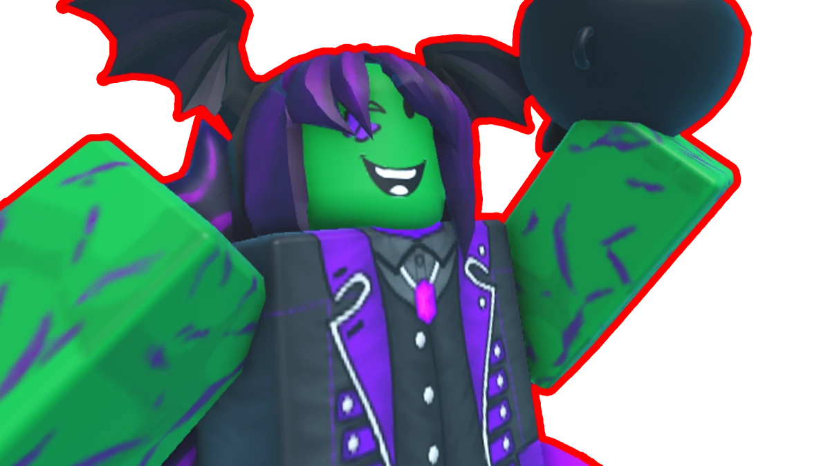 Caterer | TheBattleBricksFanconcepts Wiki | Fandom