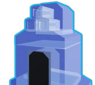 Glass (Cannon) | TheBattleBricksFanconcepts Wiki | Fandom