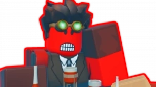 Manifestation | TheBattleBricksFanconcepts Wiki | Fandom