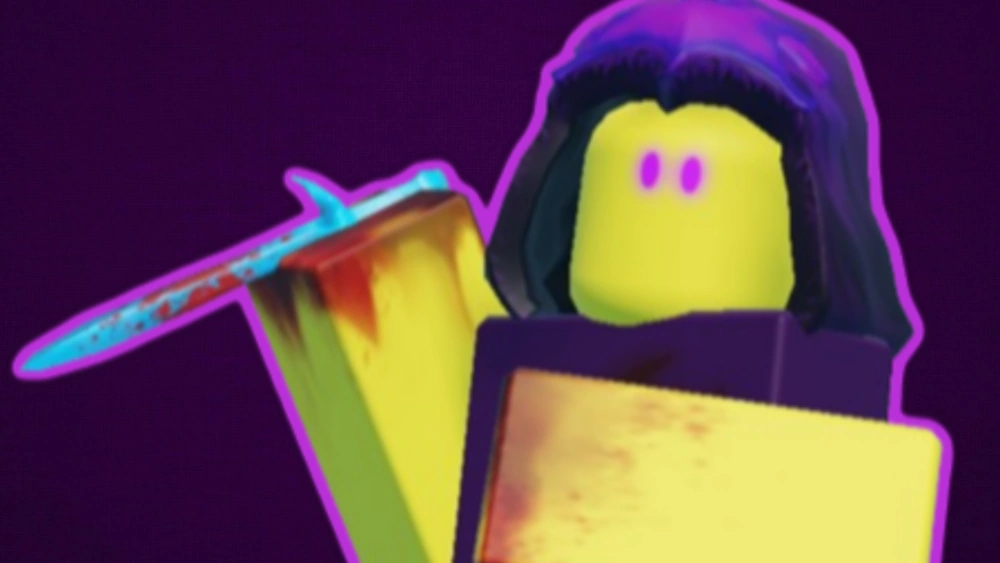 Tumored Icedagger | TheBattleBricksFanconcepts Wiki | Fandom