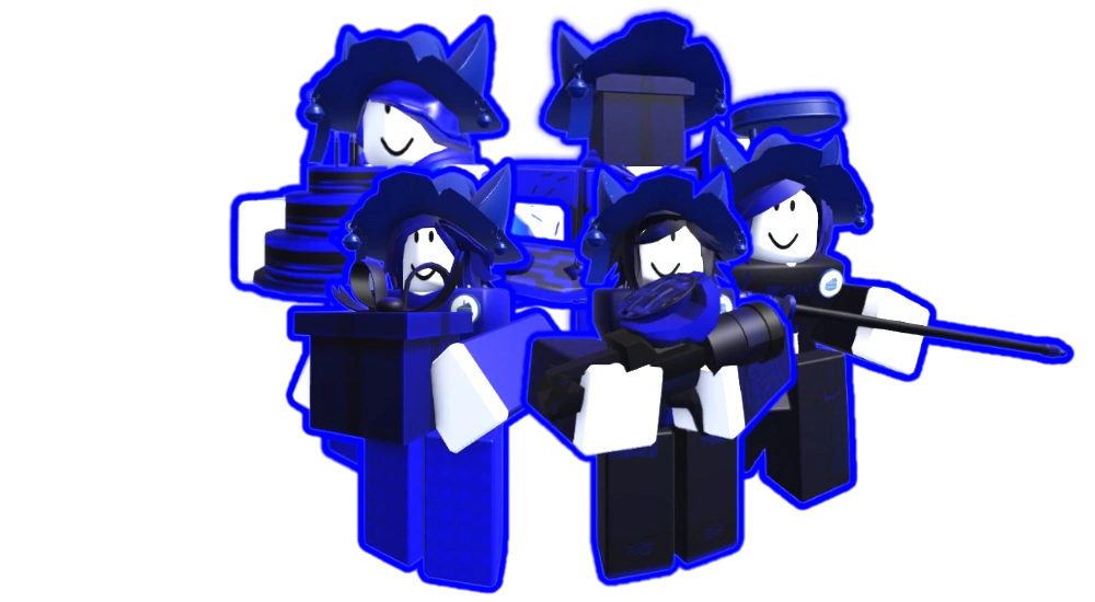 Frostbane Anniversary with Frosting | TheBattleBricksFanconcepts Wiki ...