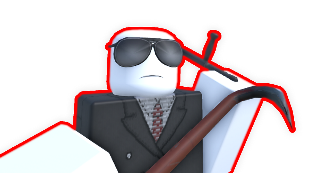 Pristine Thebattlebricksfanconcepts Wiki Fandom