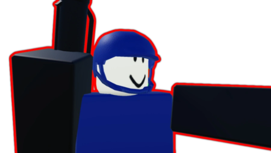 Ball Gunner | TheBattleBricksFanconcepts Wiki | Fandom