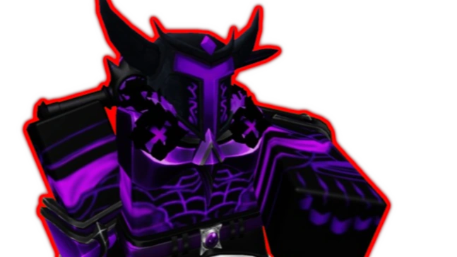 Sir Kadee ZX | TheBattleBricksFanconcepts Wiki | Fandom