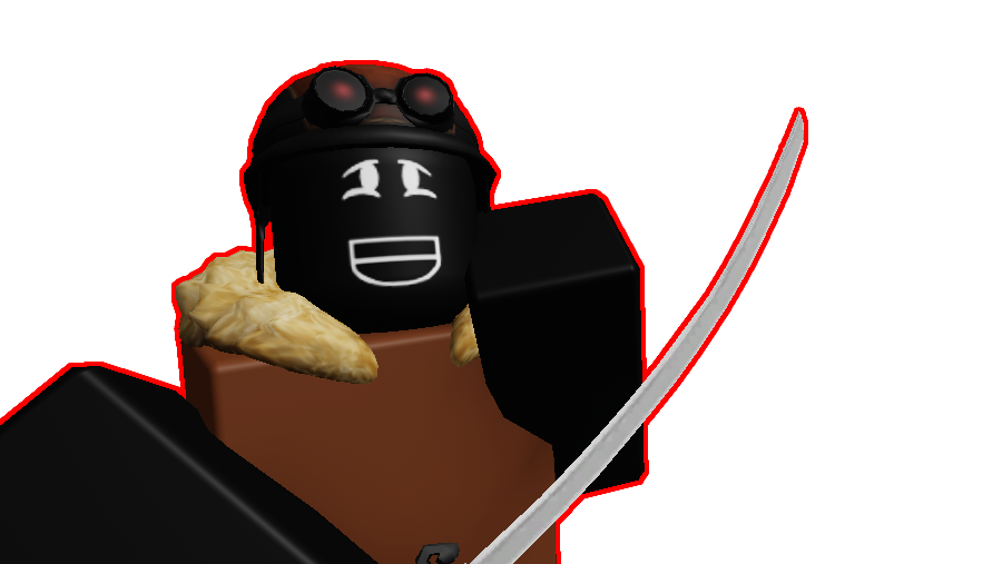 Upward Thebattlebricksfanconcepts Wiki Fandom