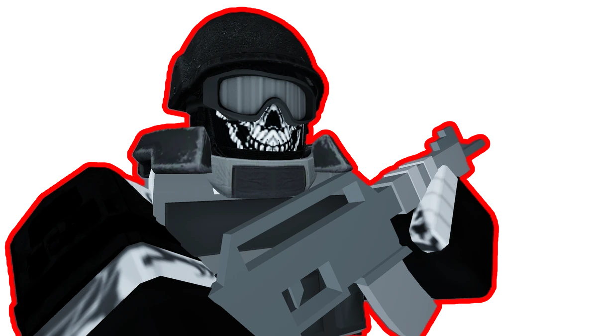 Mercenary (BC) | TheBattleBricksFanconcepts Wiki | Fandom