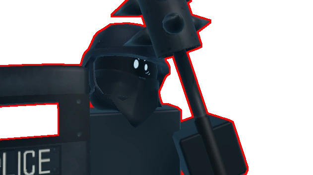 Neutralizer | TheBattleBricksFanconcepts Wiki | Fandom