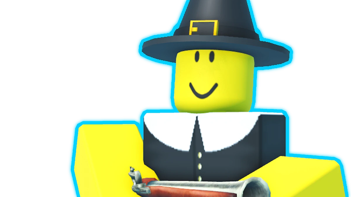 Pilgrim Battler | TheBattleBricksFanconcepts Wiki | Fandom
