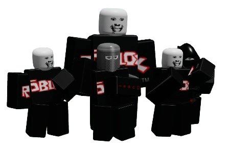 Visiting A Guest Era | TheBattleBricksFanconcepts Wiki | Fandom