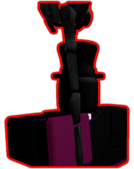 Voodoo | TheBattleBricksFanconcepts Wiki | Fandom