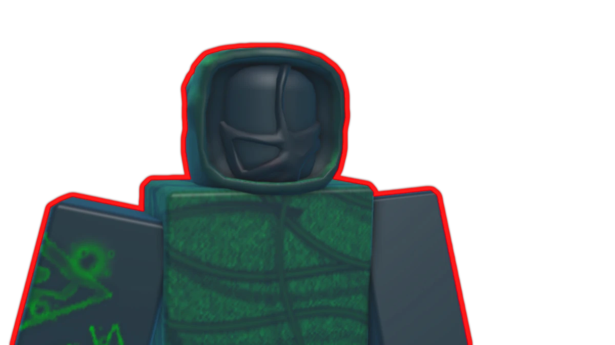 Bacteria | TheBattleBricksFanconcepts Wiki | Fandom