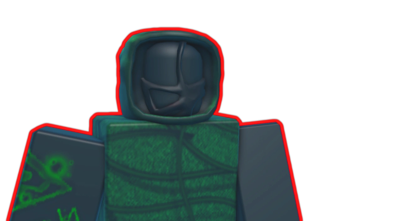 Bacteria | TheBattleBricksFanconcepts Wiki | Fandom