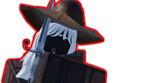 Bandit | TheBattleBricksFanconcepts Wiki | Fandom