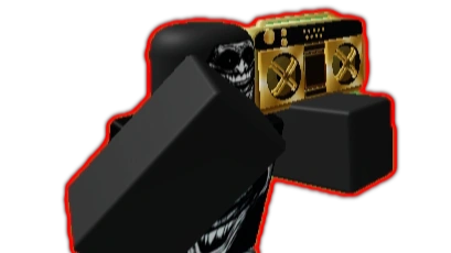 Boomboxer | TheBattleBricksFanconcepts Wiki | Fandom