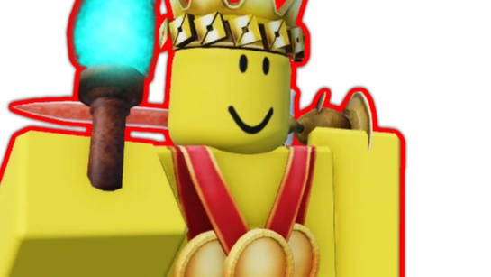 Champion (TR) | TheBattleBricksFanconcepts Wiki | Fandom