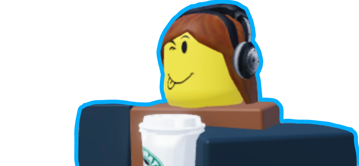 Starblox Battler | TheBattleBricksFanconcepts Wiki | Fandom